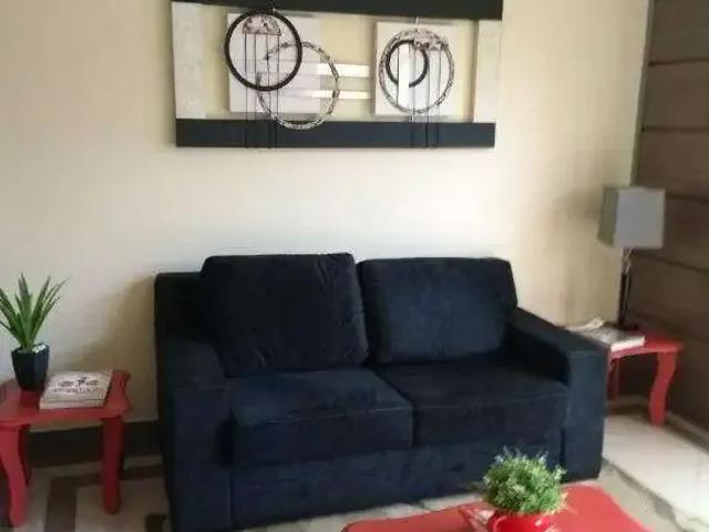 Apartamento para Venda em São Paulo/SP Penha De França 3 Quartos