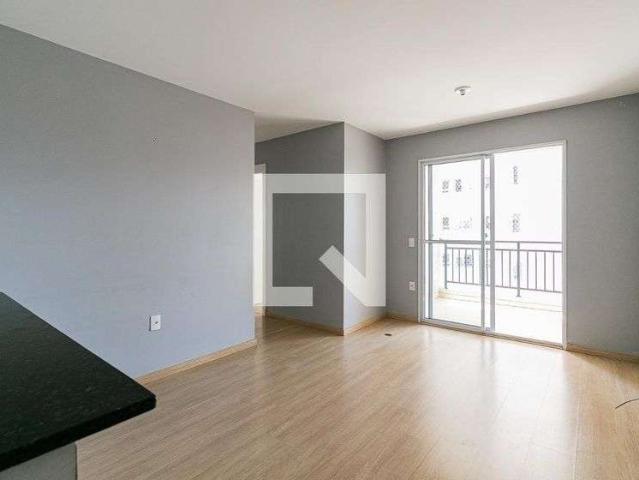 Apartamento para Venda em São Paulo/SP Penha De França 3 Quartos