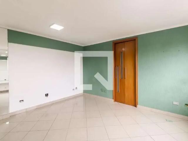 Apartamento para Venda em São Paulo/SP Penha De França 3 Quartos