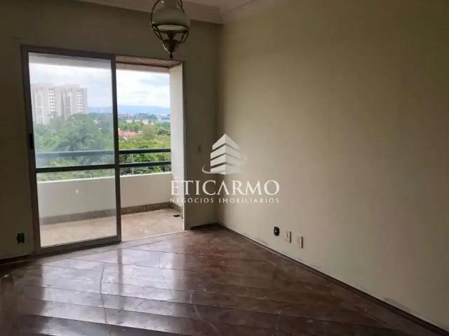 Apartamento para Venda em São Paulo/SP Penha De França 3 Quartos