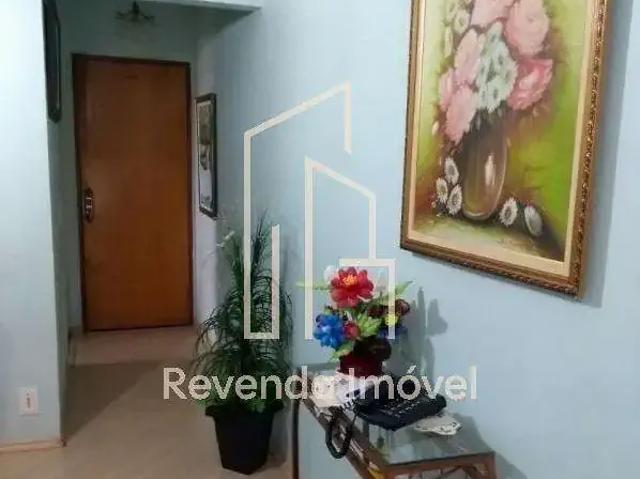 Apartamento para Venda em São Paulo/SP Penha De França 3 Quartos