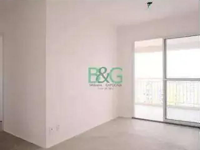 Apartamento para Venda em São Paulo/SP Penha De França 3 Quartos