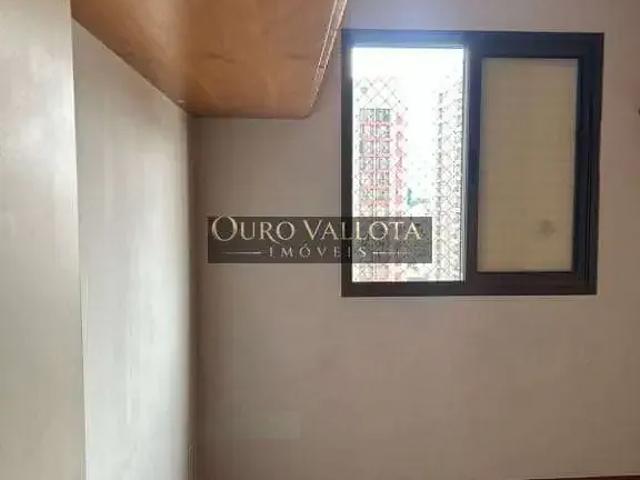 Apartamento para Venda em São Paulo/SP Penha De França 3 Quartos