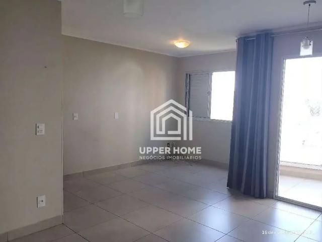 Apartamento para Venda em São Paulo/SP Penha De França 3 Quartos
