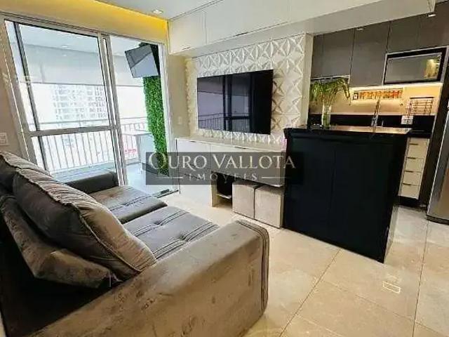 Apartamento para Venda em São Paulo/SP Penha De França 3 Quartos