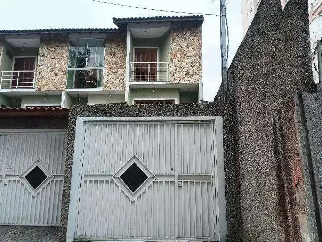 Apartamento para Venda em São Paulo/SP Penha De França 3 Quartos