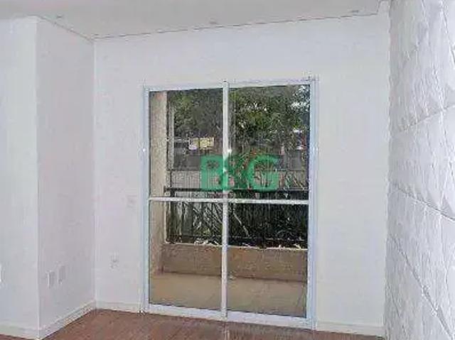 Apartamento para Venda em São Paulo/SP Penha De França 3 Quartos
