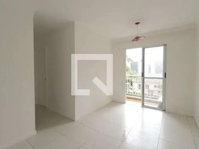 Apartamento para Venda em São Paulo/SP Penha De França 3 Quartos