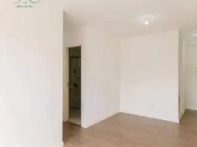Apartamento para Venda em São Paulo/SP Penha De França 3 Quartos