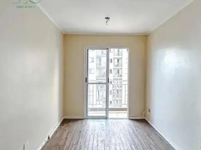 Apartamento para Venda em São Paulo/SP Penha De França 3 Quartos
