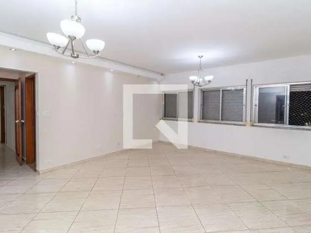Apartamento para Venda em São Paulo/SP Penha De França 3 Quartos
