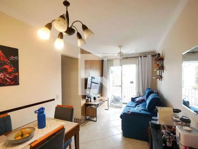 Apartamento para Venda em São Paulo/SP Penha De França 3 Quartos