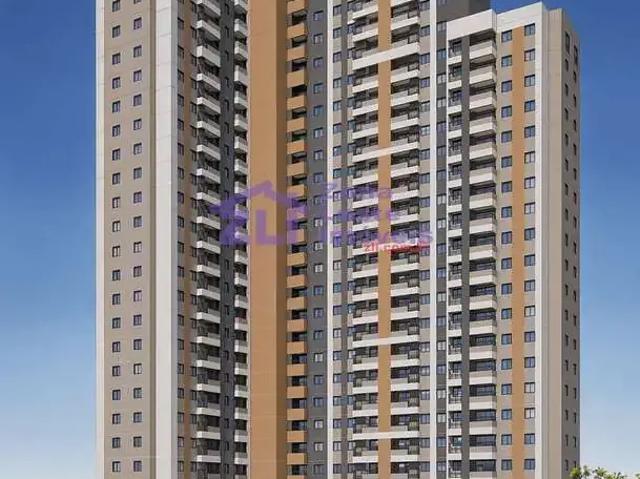 Apartamento para Venda em São Paulo/SP Penha De França 3 Quartos