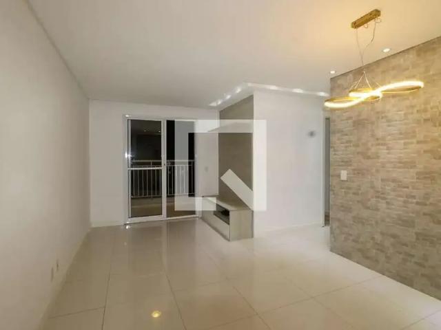 Apartamento para Venda em São Paulo/SP Penha De França 3 Quartos