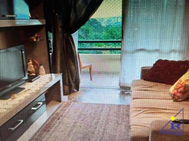 Apartamento para Venda em São Paulo/SP Penha De França 3 Quartos