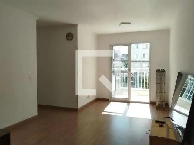 Apartamento para Venda em São Paulo/SP Penha De França 3 Quartos