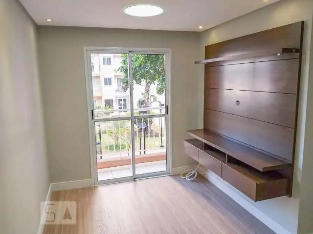 Apartamento para Venda em São Paulo/SP Penha De França 3 Quartos