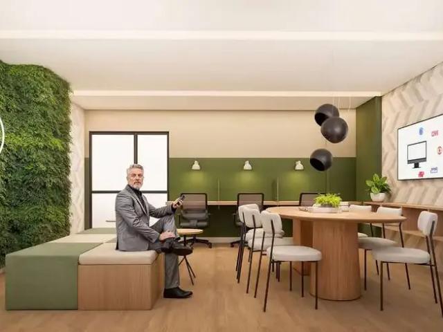 Apartamento para Venda em São Paulo/SP Penha De França 3 Quartos