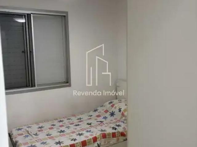 Apartamento para Venda em São Paulo/SP Penha De França 3 Quartos