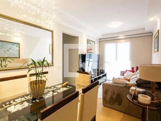 Apartamento para Venda em São Paulo/SP Penha De França 3 Quartos