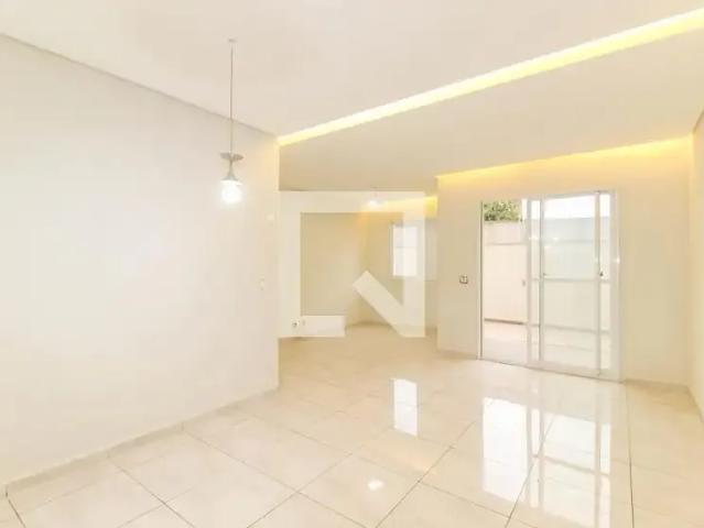 Apartamento para Venda em São Paulo/SP Penha De França 3 Quartos