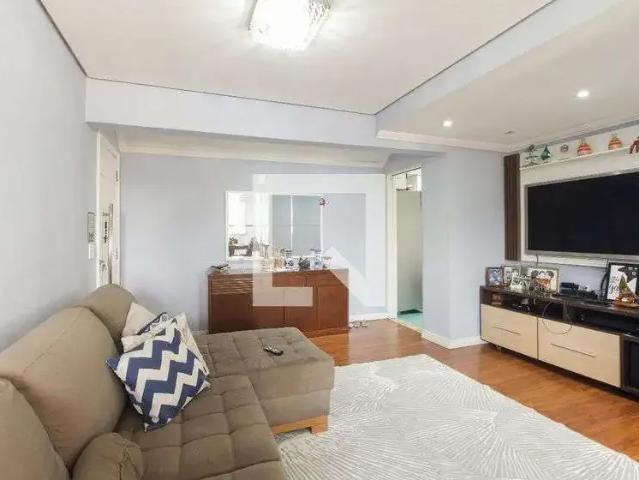 Apartamento para Venda em São Paulo/SP Penha De França 3 Quartos
