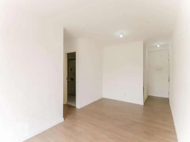 Apartamento para Venda em São Paulo/SP Penha De França 3 Quartos