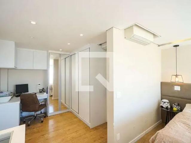 Apartamento para Venda em São Paulo/SP Penha De França 3 Quartos