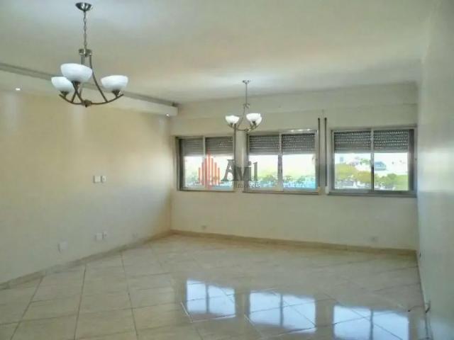 Apartamento para Venda em São Paulo/SP Penha De França 3 Quartos