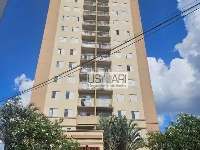 Apartamento para Venda em São Paulo/SP Penha De França 3 Quartos