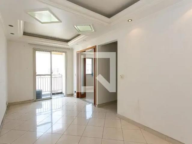 Apartamento para Venda em São Paulo/SP Penha De França 3 Quartos