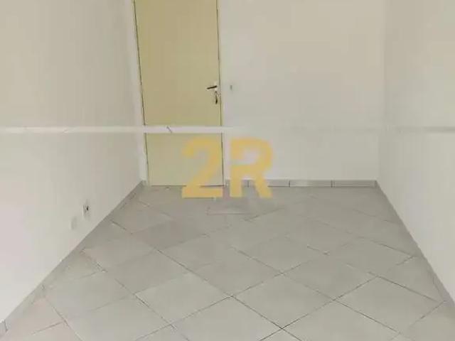 Apartamento para Venda em São Paulo/SP Penha De França 3 Quartos