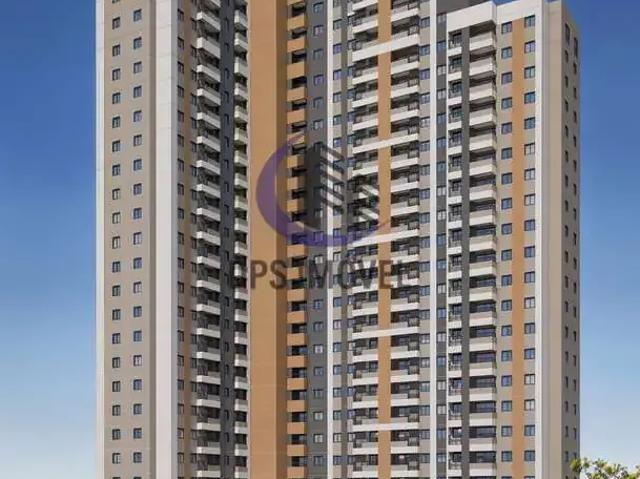 Apartamento para Venda em São Paulo/SP Penha De França 3 Quartos