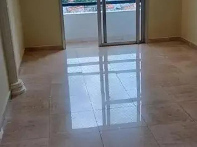 Apartamento para Venda em São Paulo/SP Penha De França 3 Quartos