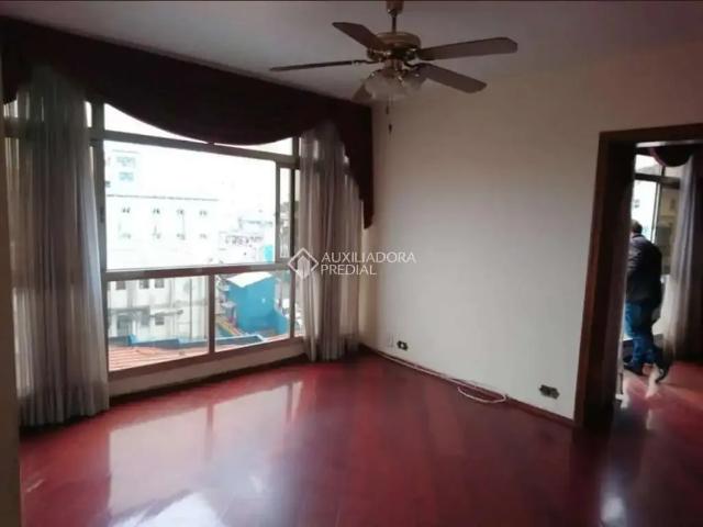Apartamento para Venda em São Paulo/SP Penha De França 3 Quartos