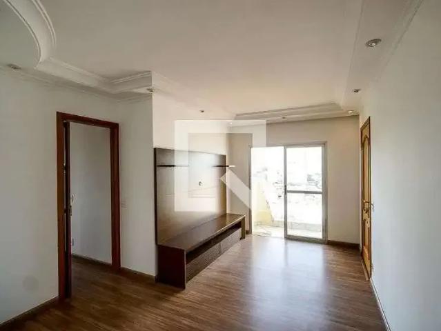 Apartamento para Venda em São Paulo/SP Penha De França 3 Quartos