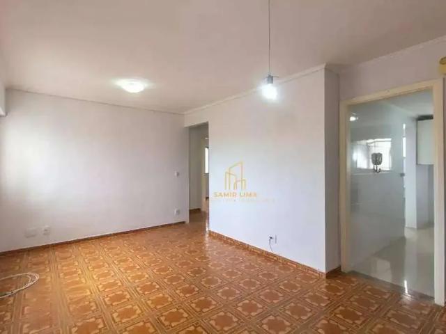 Apartamento para Venda em São Paulo/SP Penha De França 3 Quartos