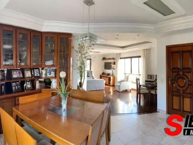 Apartamento para Venda em São Paulo/SP Penha De França 3 Quartos