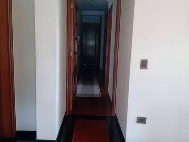 Apartamento para Venda em São Paulo/SP Penha De França 3 Quartos