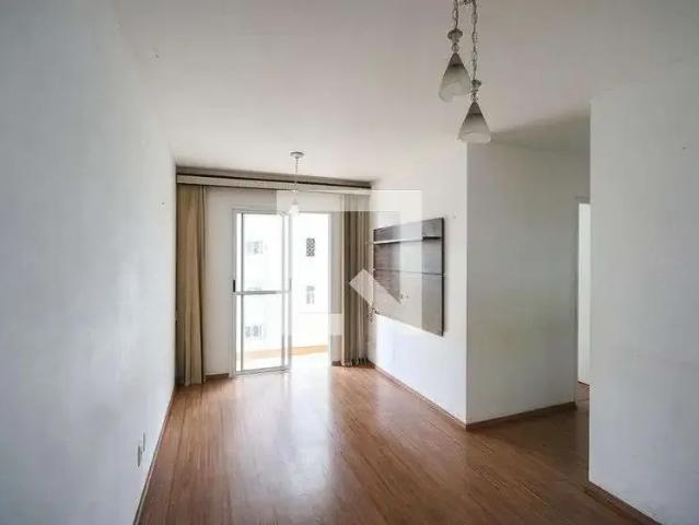 Apartamento para Venda em São Paulo/SP Penha De França 3 Quartos