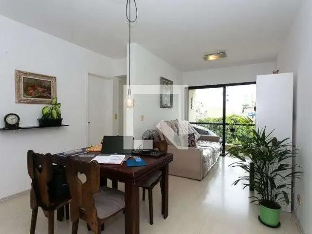 Apartamento para Venda em São Paulo/SP Penha De França 3 Quartos