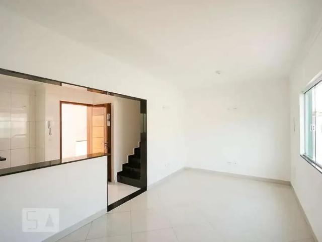 Apartamento para Venda em São Paulo/SP Penha De França 3 Quartos