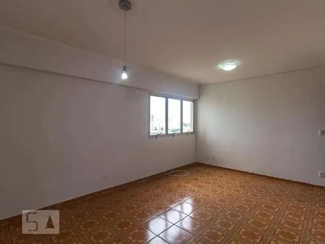 Apartamento para Venda em São Paulo/SP Penha De França 3 Quartos