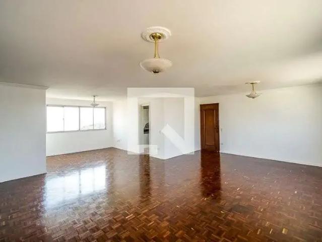 Apartamento para Venda em São Paulo/SP Penha De França 3 Quartos
