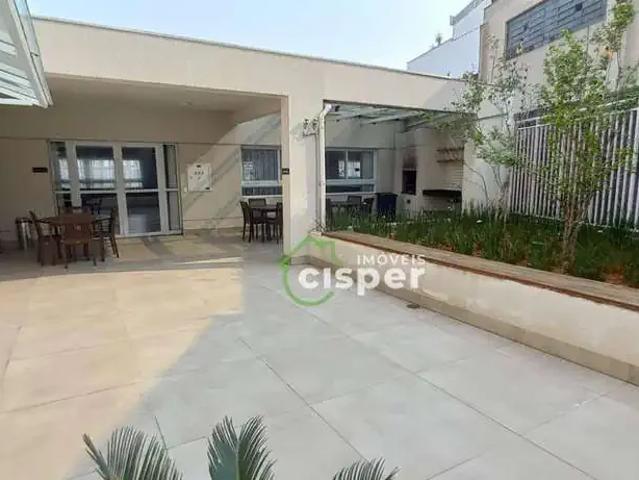 Apartamento para Venda em São Paulo/SP Penha De França 3 Quartos