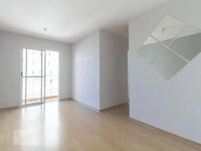 Apartamento para Venda em São Paulo/SP Penha De França 3 Quartos