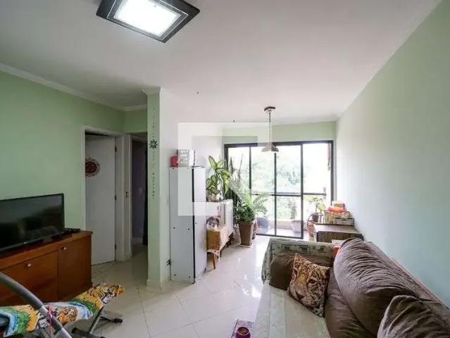 Apartamento para Venda em São Paulo/SP Penha De França 3 Quartos