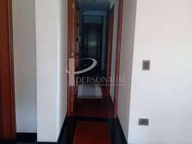 Apartamento para Venda em São Paulo/SP Penha De França 3 Quartos