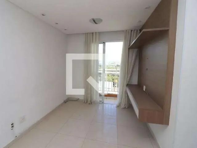 Apartamento para Venda em São Paulo/SP Penha De França 3 Quartos