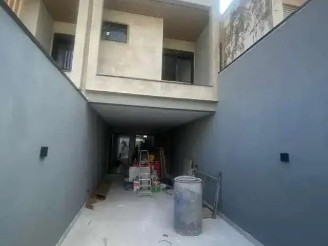 Apartamento para Venda em São Paulo/SP Penha De França 3 Quartos